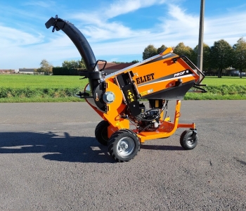 Occasies | De Preester - Van Den Bossche