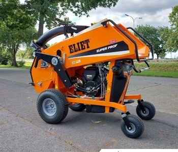 Producten | De Preester - Van Den Bossche